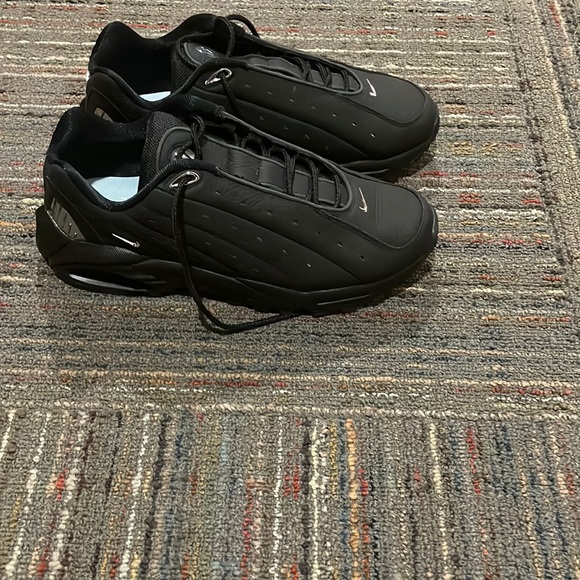 Nike | Shoes | Nike Hot Terra Nocta X Drake | Poshmark